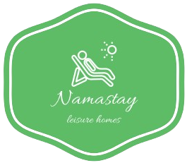 Contact - namastayhome.in